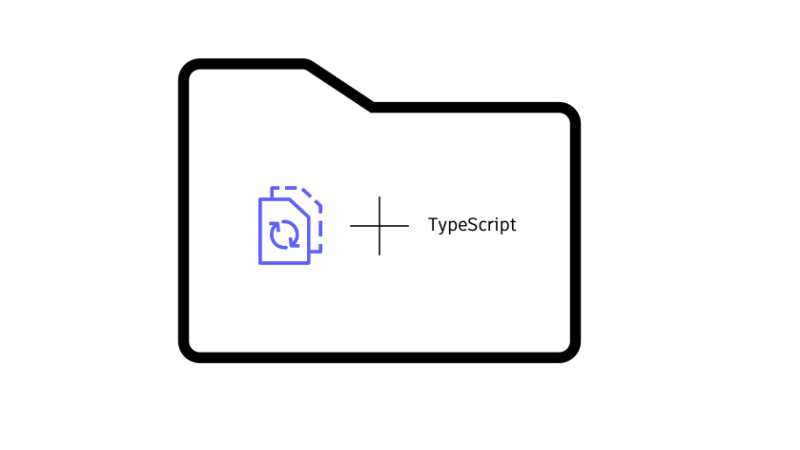 Model Derivative API | Autodesk Platform Services